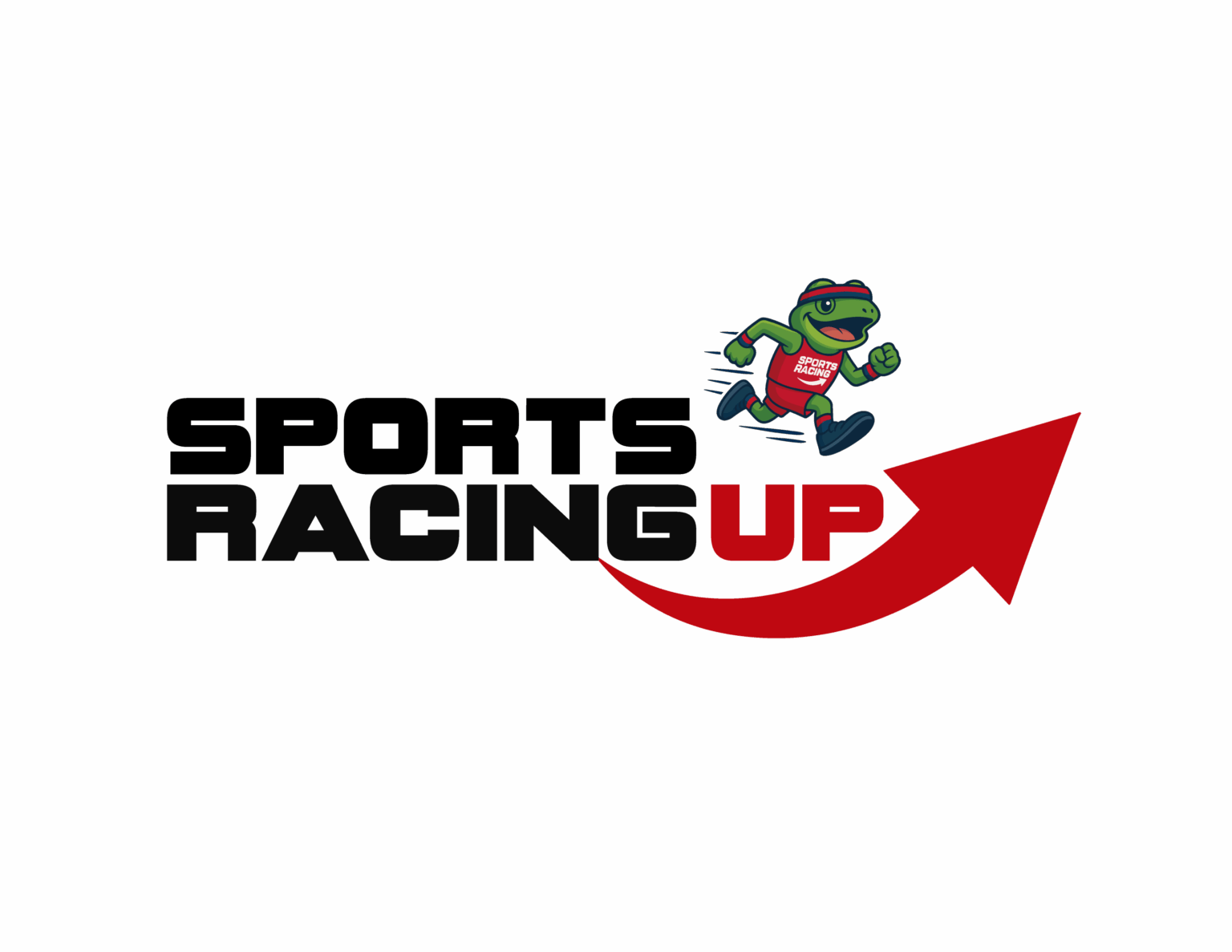 Upcoming Races